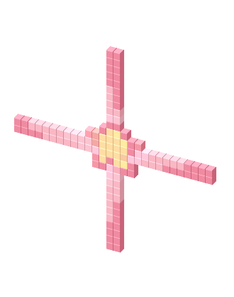 CuteCore -- Precision Cursor