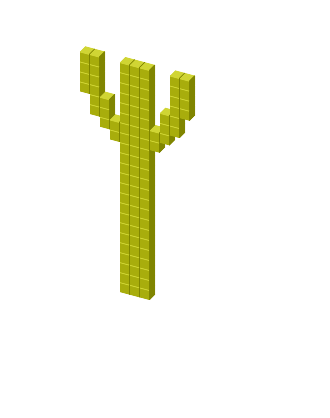 trident! uwu Cursor