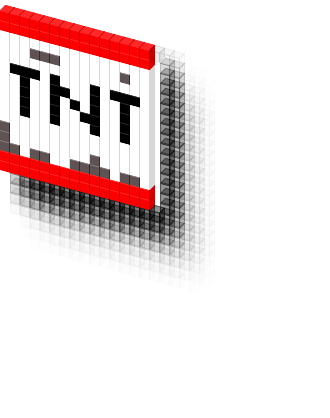 tnt cursor Cursor