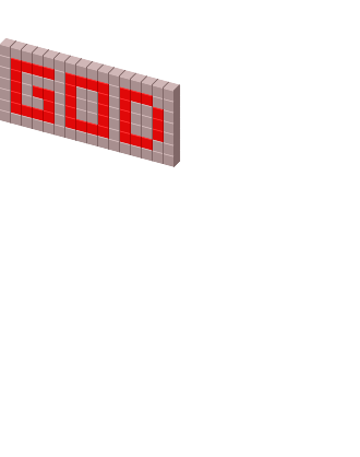God Cursor