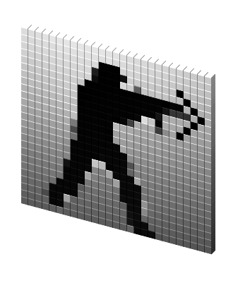 cs:go Cursor