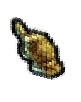 League of Legends' Cursor Cursor