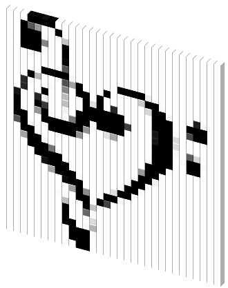 music Cursor