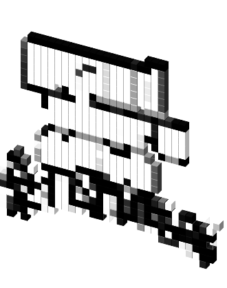 gta sa logo Cursor