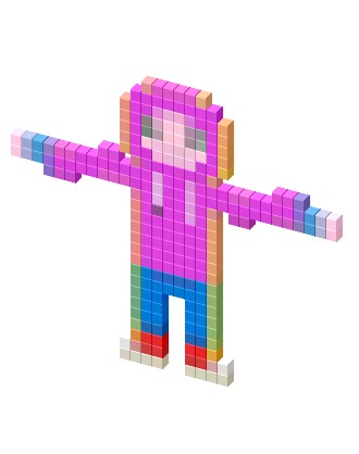 gumball Cursor