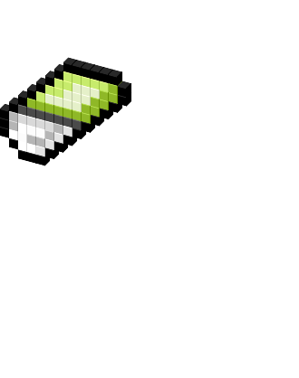 cursor-eraser Cursor