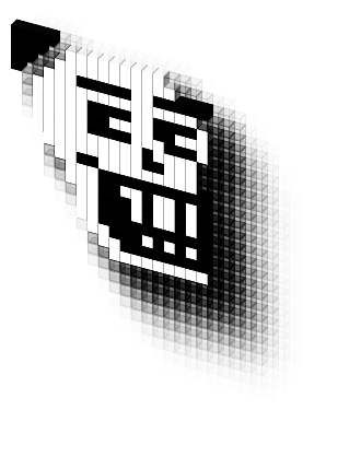 Papyrus Cursor Cursor