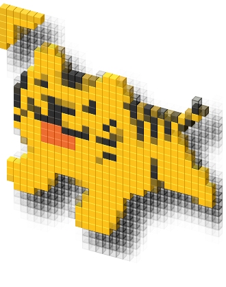 Leopard Emoji Cursor