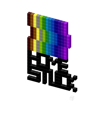 Homestuck cursor Cursor