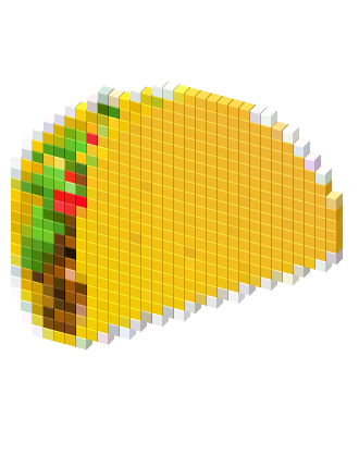 Taco Cursor