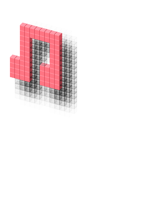 Music Note Cursor