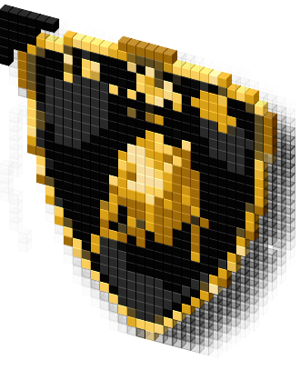 Lamborghini Sighn Cursor