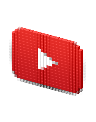 youtube Cursor