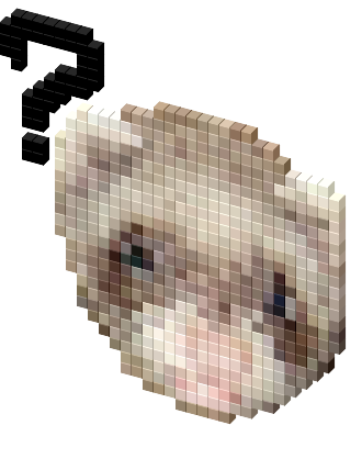 question ferret Cursor