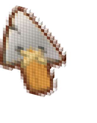 Ancient Cursor Cursor