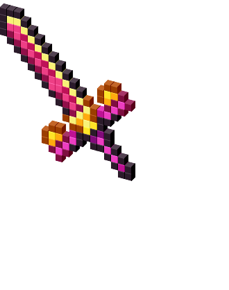 Terraria Starfury