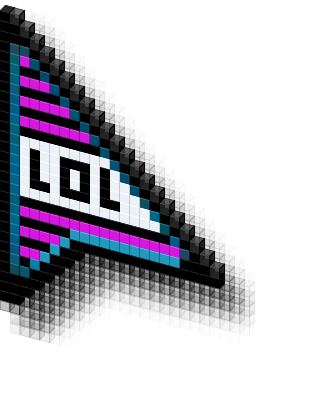 LOL Cursor