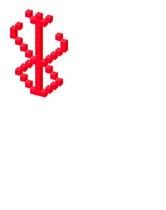 sacrificial brand (berserk) Cursor