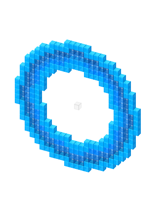 loading cursor Cursor