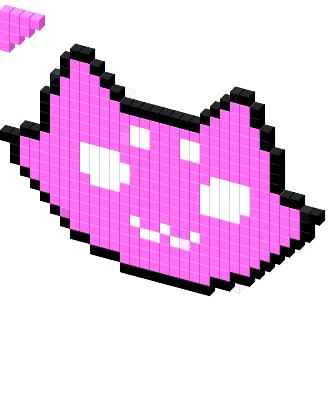 roxy lalonde cursor Cursor