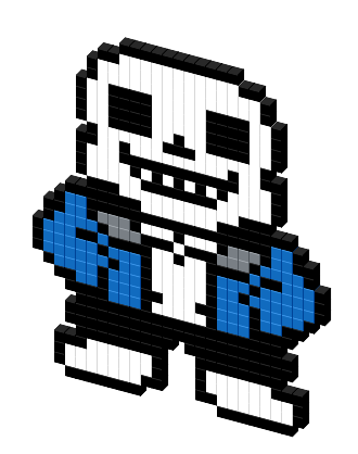 Sans Cursor