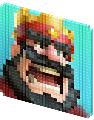 clash royale Cursor