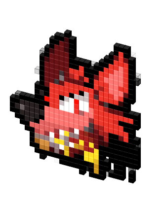 Foxy Cursor