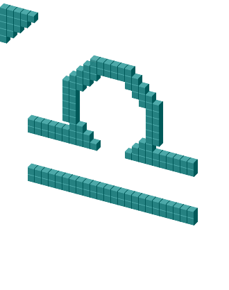 terezi pyrope symbol Cursor