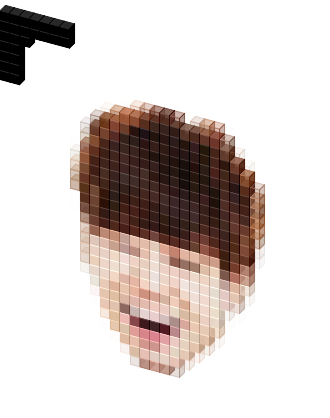 jimin Cursor