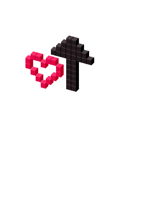 Cursor Love Cursor