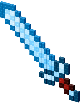 Terraria - Arkhalis Cursor