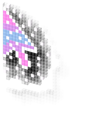 pretty Cursor