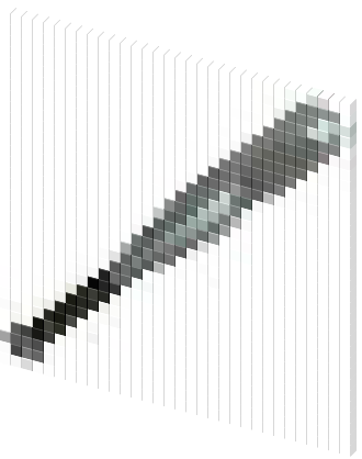 scouts bat Cursor