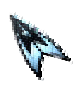 Super good cusor Cursor