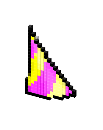 Chápeu Beta Club Penguin Cursor Cursor