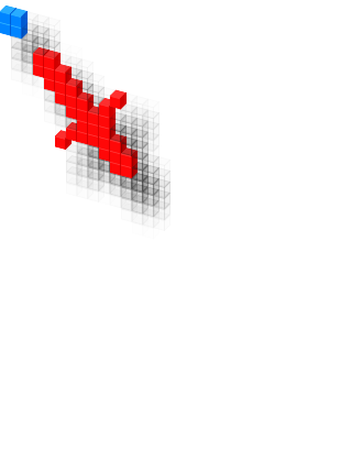 Sword Cursor