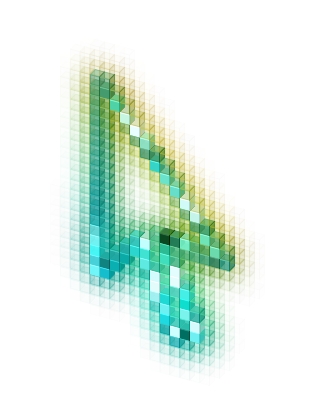 Neon Cursor Cursor