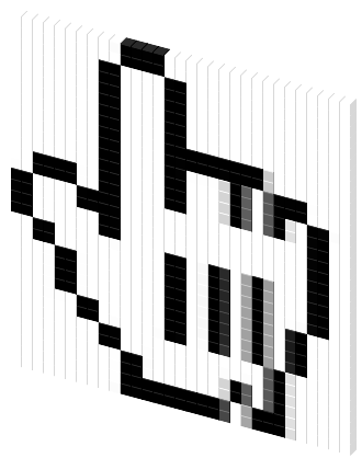 mickey Cursor