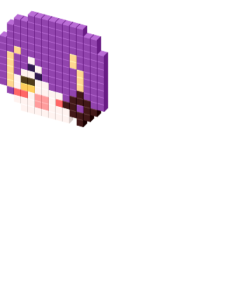 shinobu Cursor