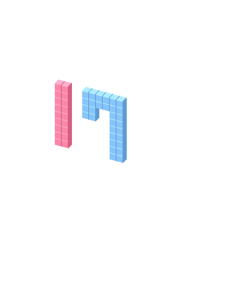 seventeen Cursor