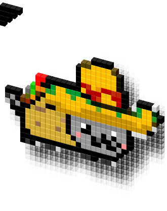 el gato de mexico Cursor