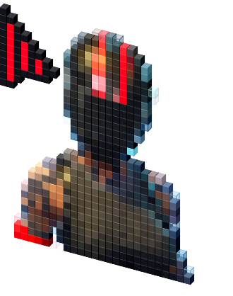 Fortnite redline Cursor